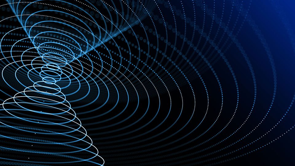 Managed IT Solutions » Fire-IT (PTY) Ltd